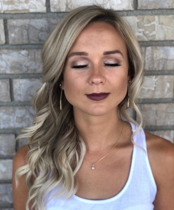 Services - Icon Salon